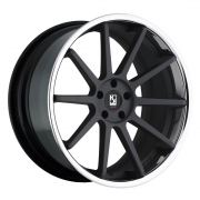 Koko Kuture Wheels Rims | Wheel Specialists, Inc.