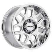 Closeouts | Wheel Specialists, Inc.