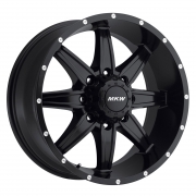 Closeouts | Wheel Specialists, Inc.