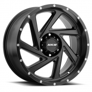 Closeouts | Wheel Specialists, Inc.