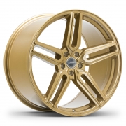 Vossen Wheels Rims | Wheel Specialists, Inc.