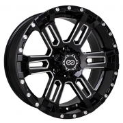 Enkei Wheels Rims | Wheel Specialists, Inc.