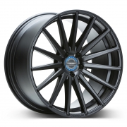 Vossen Wheels Rims | Wheel Specialists, Inc.