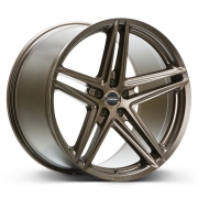 Vossen Wheels Rims | Wheel Specialists, Inc.