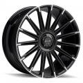 Gianelle Wheels Rims | Wheel Specialists, Inc.